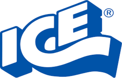 ICE Games — Game Room Shop