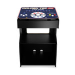 Golden Tee GO PGA Tour Edition — Game Room Shop