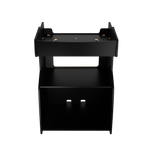 Golden Tee GO PGA Tour Edition — Game Room Shop