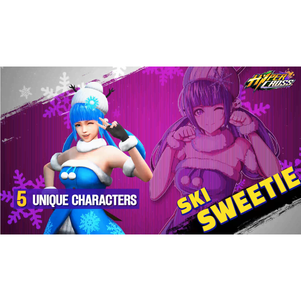 SEGA Arcade Hyper Cross Motion Twin Arcade Machine – Game Room Shop