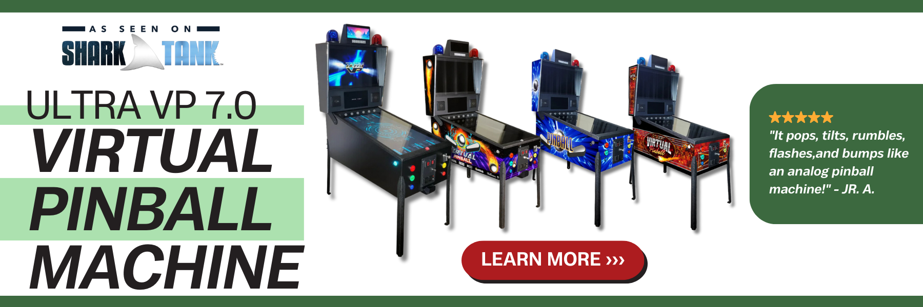 Foosball, Billiards, Air Hockey Tables & More! | Game Room Shop