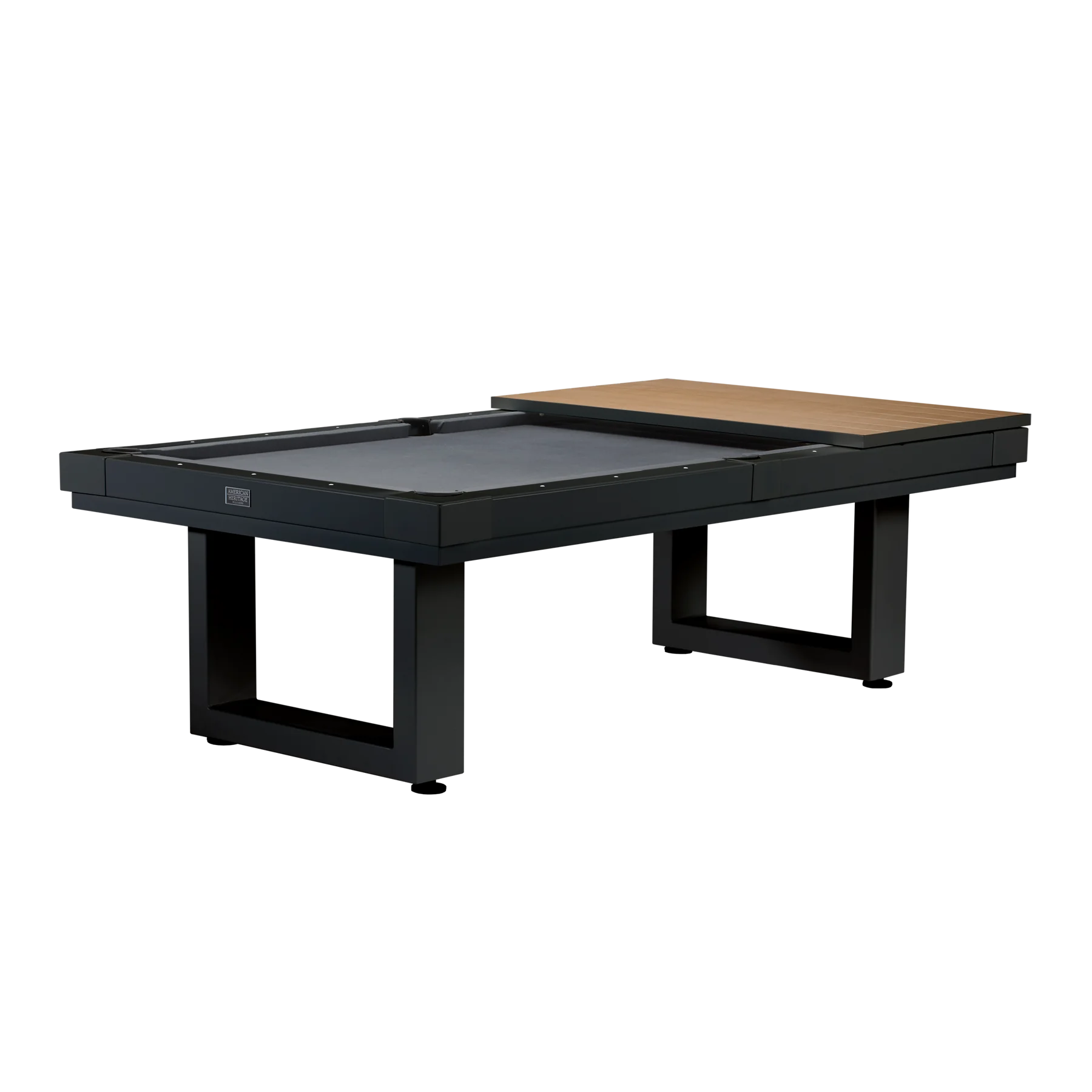 pool table top for dining table