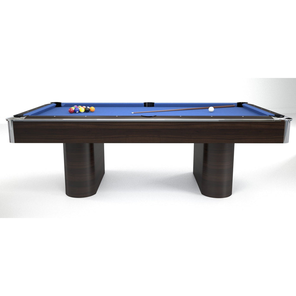 Connelly Billiards Competition Pro Billiard Table — Game Room Shop