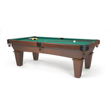 Connelly Billiards Kayenta Billiard Table — Game Room Shop