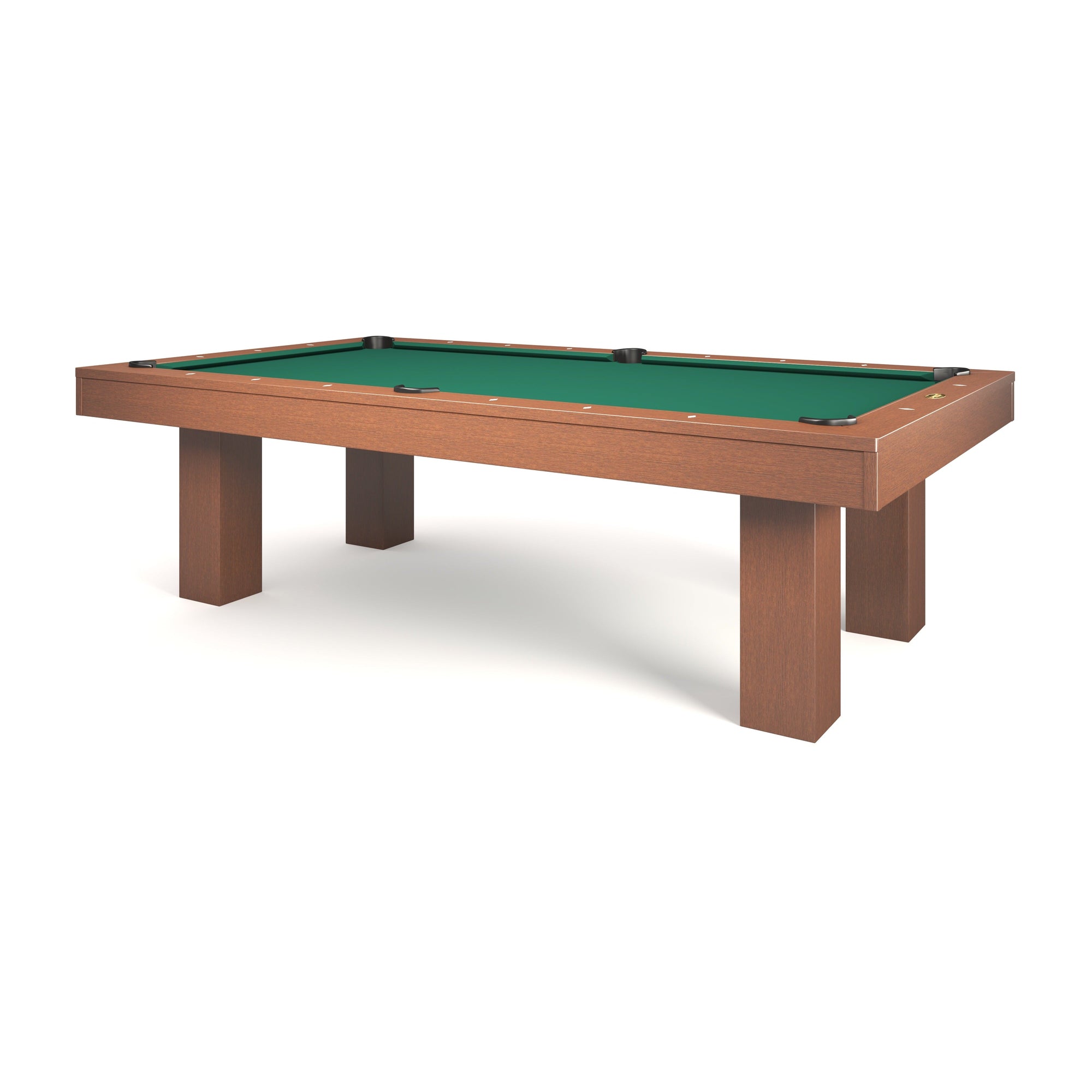Connelly Billiards Sundance Billiard Table — Game Room Shop