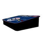 Golden Tee GO PGA Tour Edition — Game Room Shop