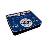Golden Tee GO PGA Tour Edition — Game Room Shop