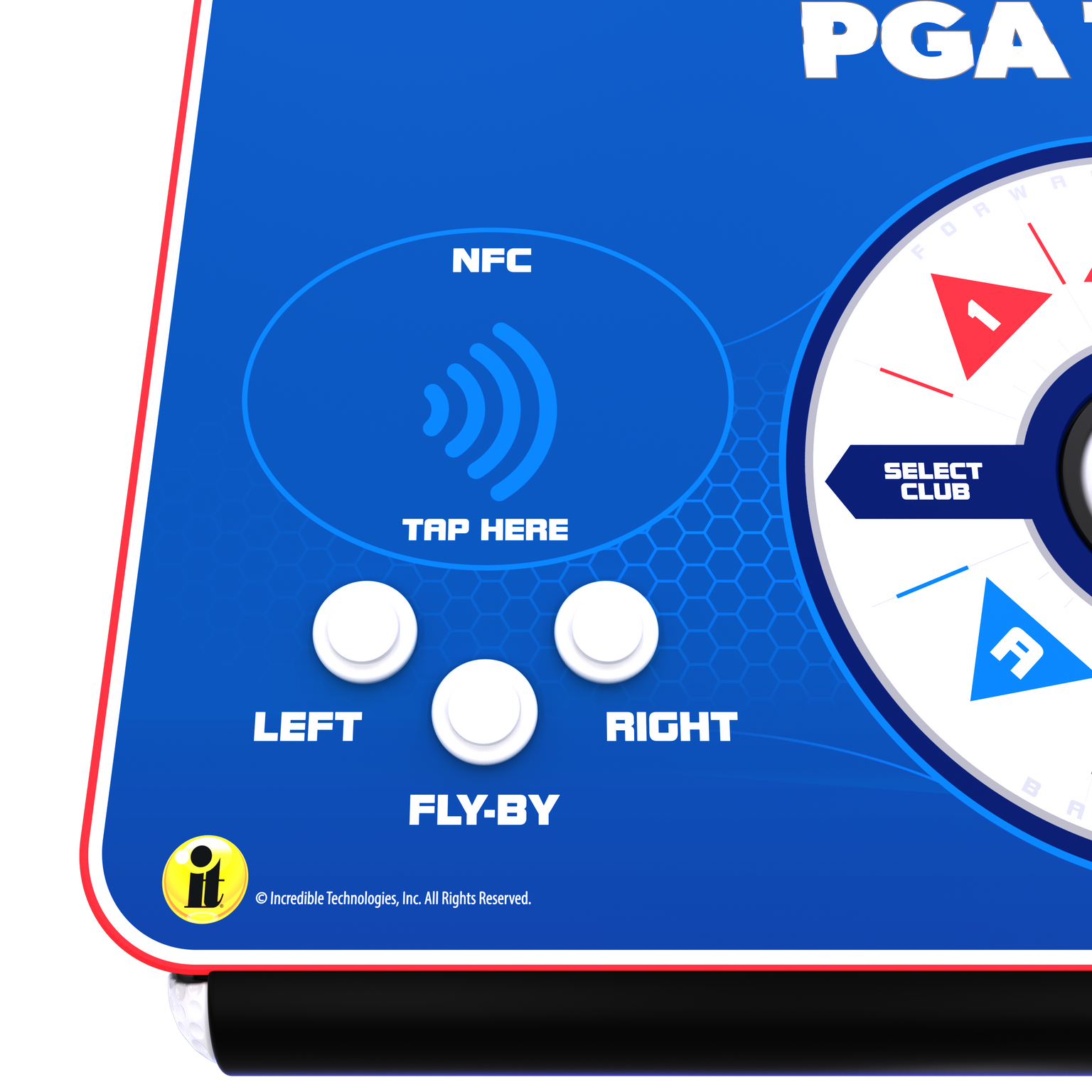 Arcade Games: Cabinets, Pinball, Air Hockey, & More — Game Room Shop