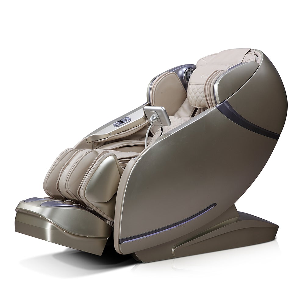 Osaki OS-Pro First Class Massage Chair — Game Room Shop