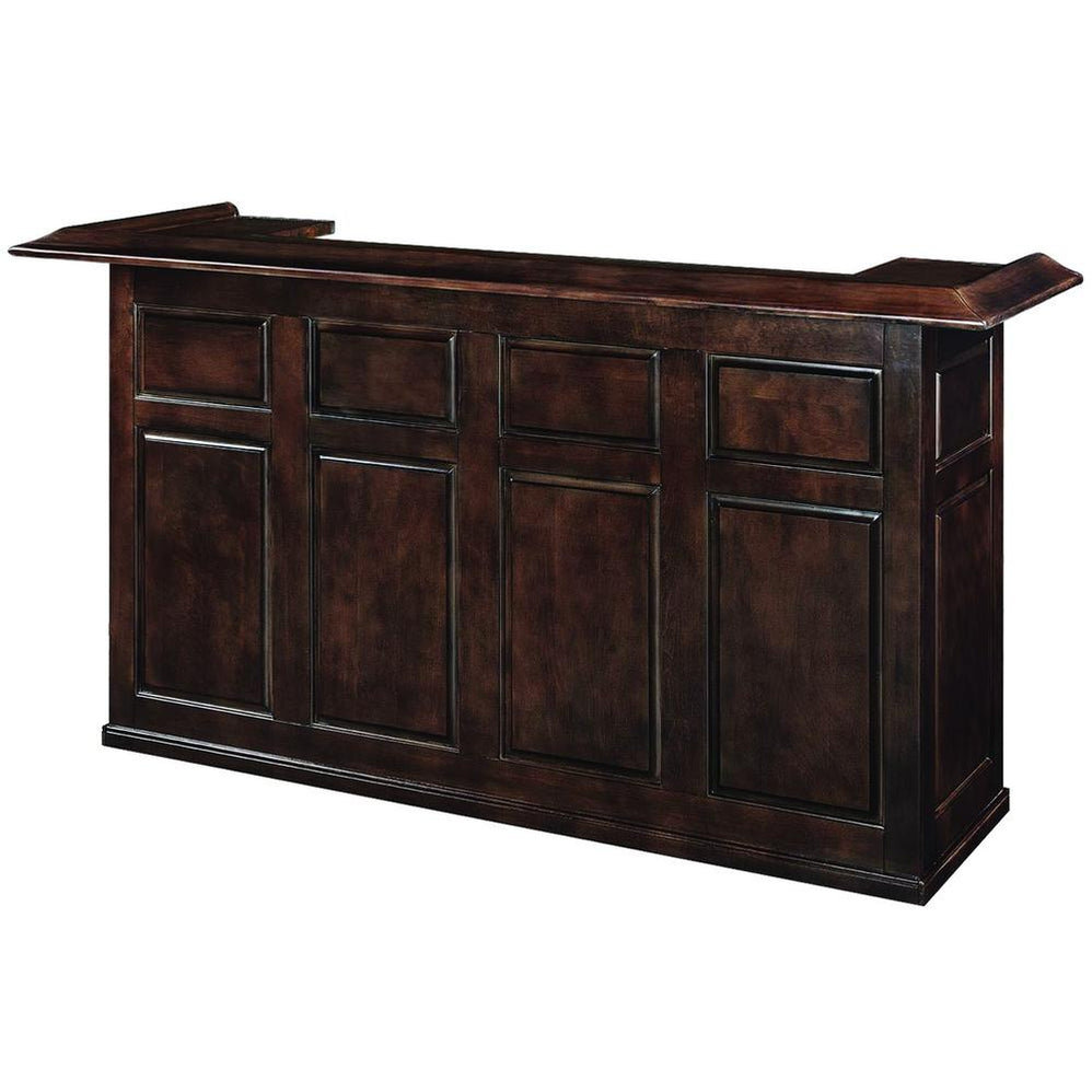 Game Room Furniture — Game Room Shop