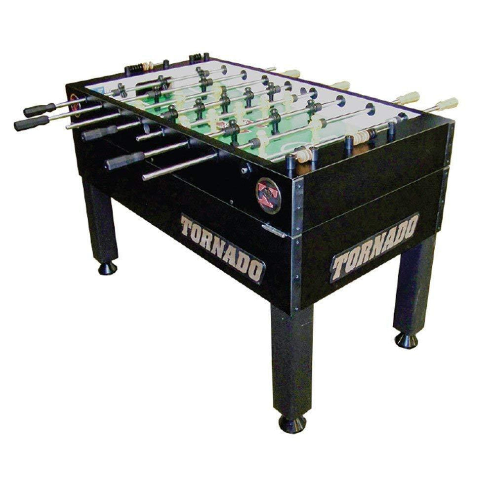Tornado Foosball Tables — Game Room Shop