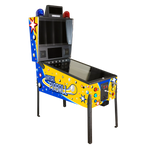 Ultra VP Virtual Pinball Machine — Game Room Shop