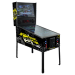Ultra VP Virtual Pinball Machine — Game Room Shop