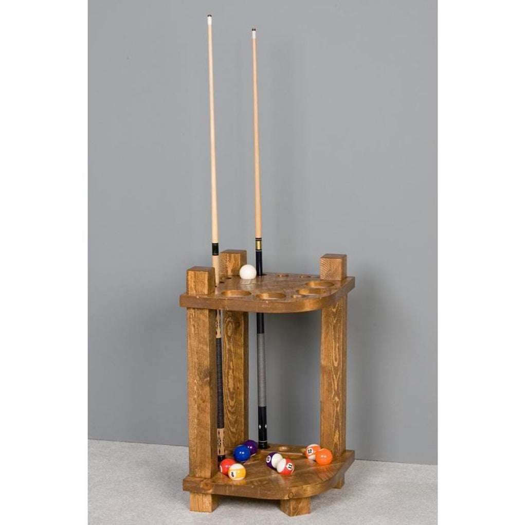 Game Room Decor: Wall Signs, Cue Racks & Darts — Game Room Shop