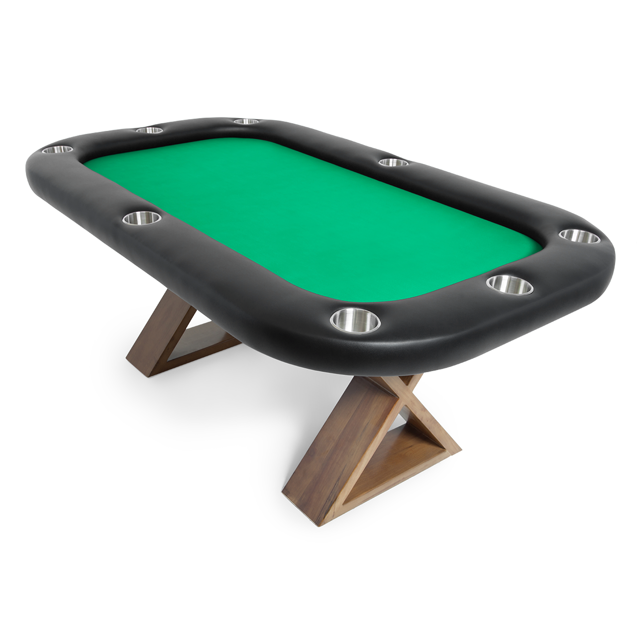 Poker Table Png