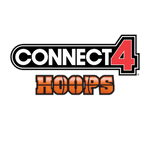 Connect 4 Hoops Arcade Game — Game Room Shop
