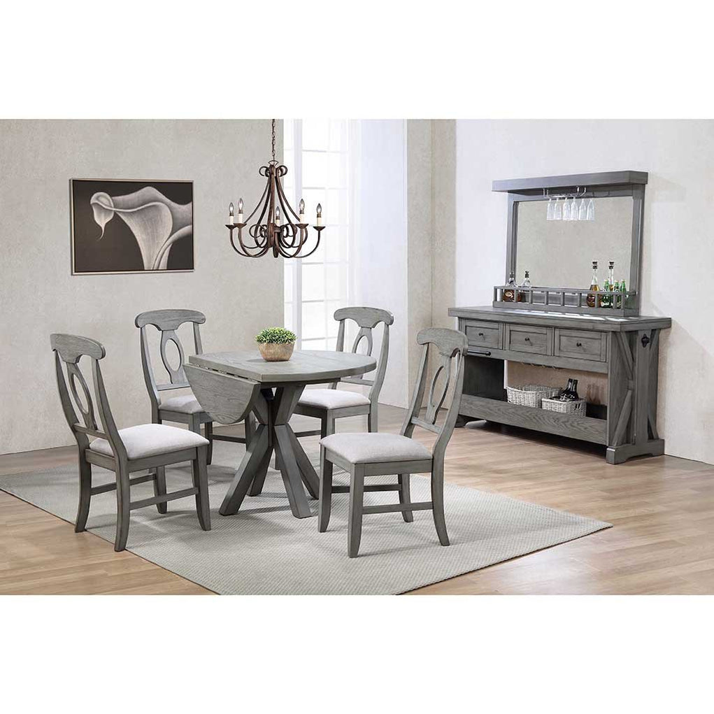 Multi Game Tables — Game Room Shop