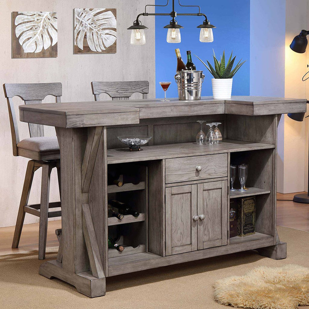 Game Room Furniture — Game Room Shop