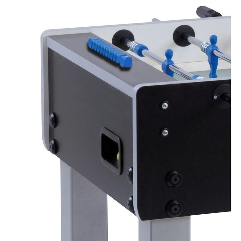 Premium Foosball Tables for Home & Commercial Use — Game Room Shop