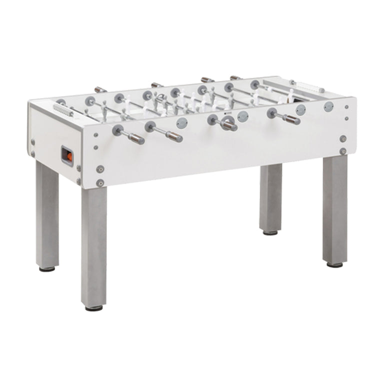 Premium Foosball Tables for Home & Commercial Use — Game Room Shop
