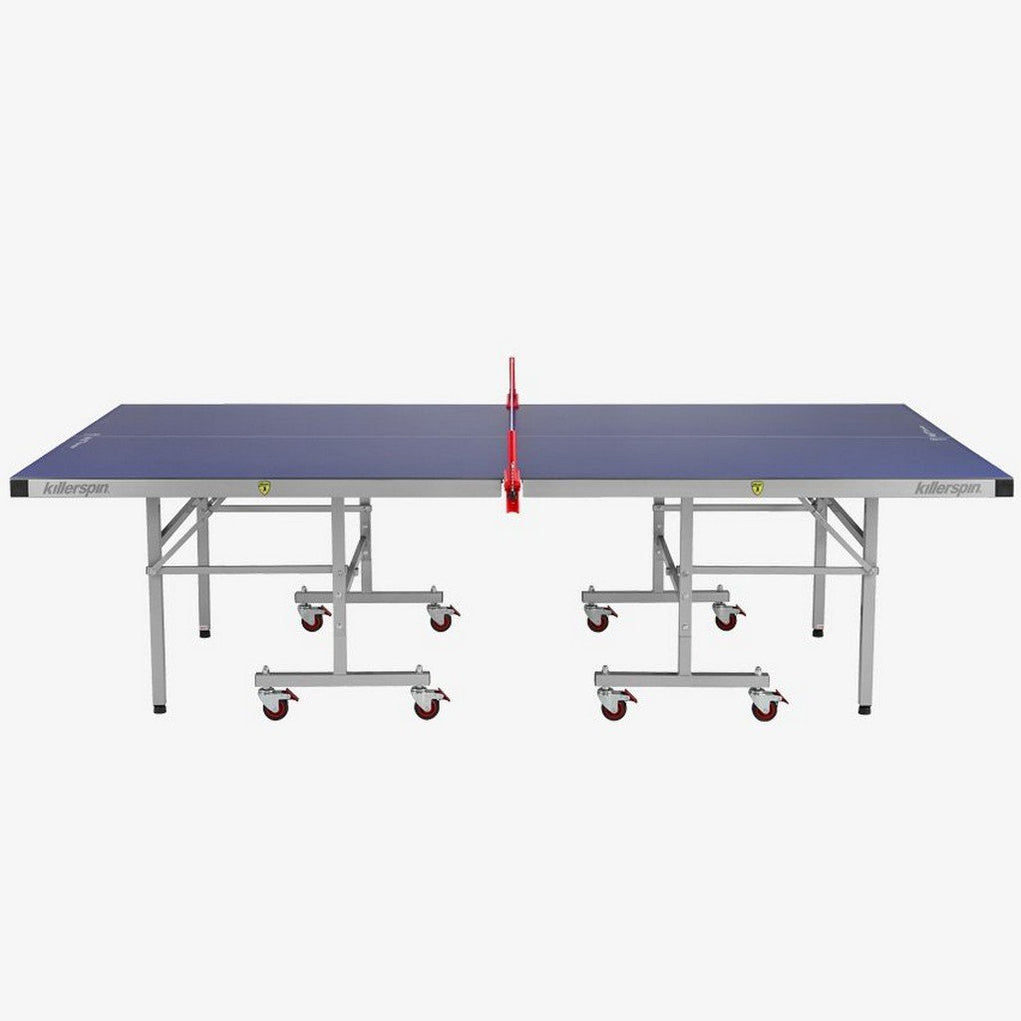 Outdoor Ping Pong Tables — Game Room Shop