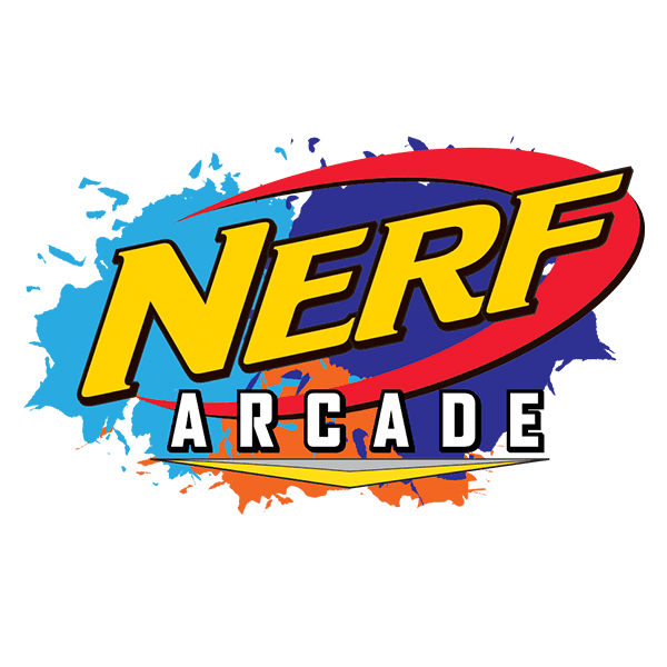 Nerf Background