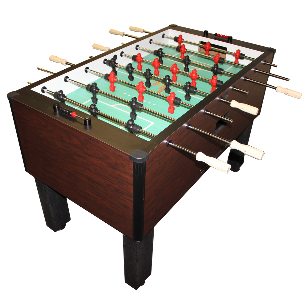 Foosball Men Replacement Parts