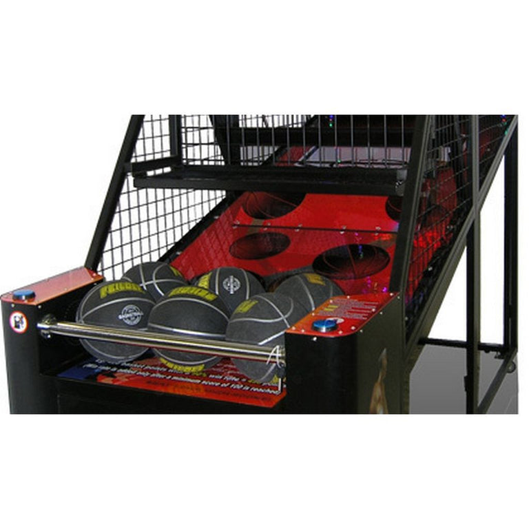Smart Industries Arcade Games | Game Room Shop
